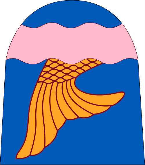 Loppiaisena Vantaan kaupungintalolla eliitin orgiat 78000 euroa | Uusi ...