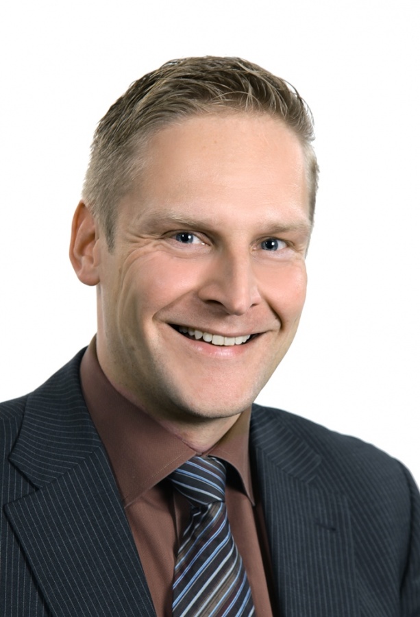 Puhe vanhusten viikon juhlassa | Uusi Suomi Puheenvuoro