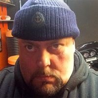 Oikeusmurha eduskunnassa; kansanedustaja petti törkeästi alaisensa ...