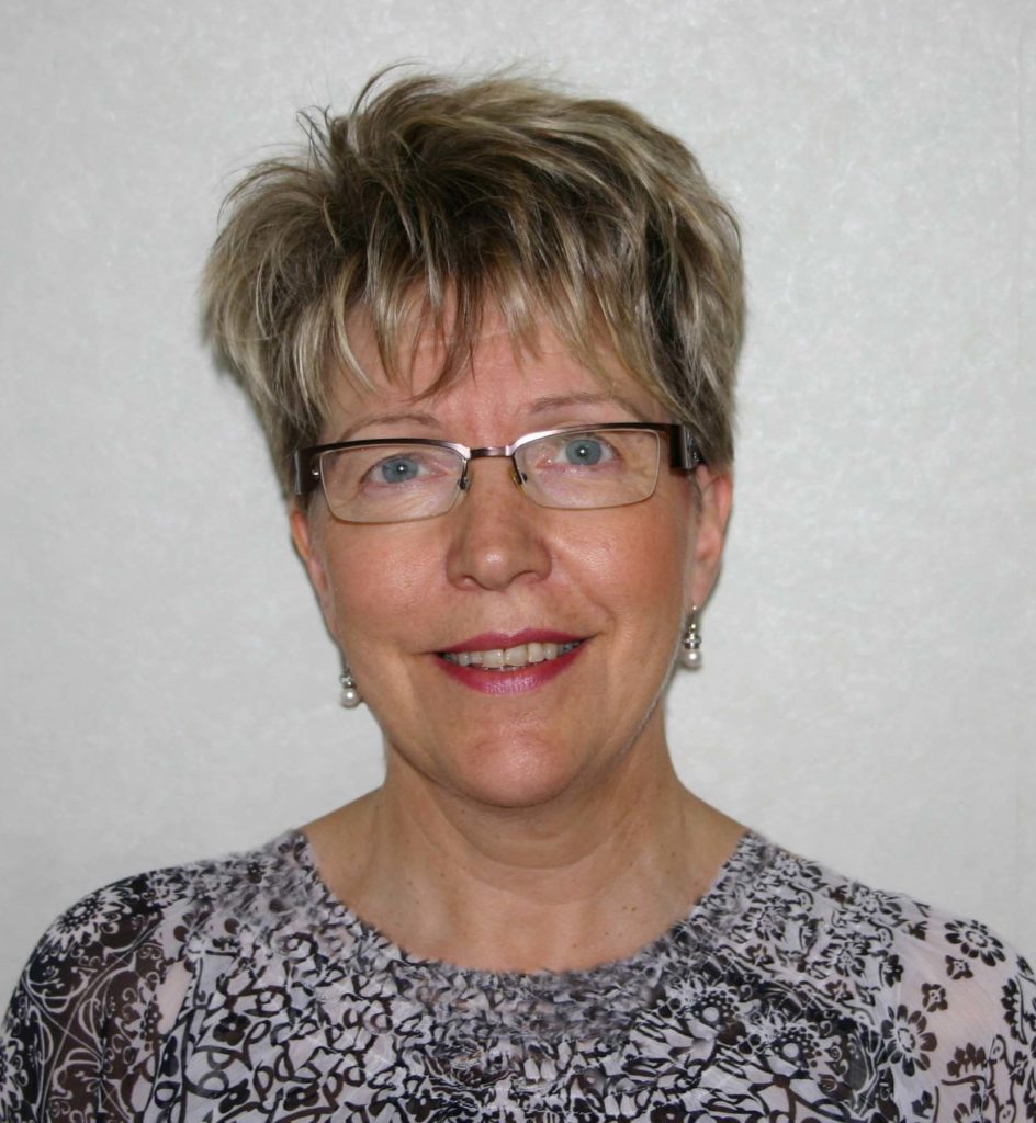 Luontaishoitoalan sääntelyn perustuttava tutkittuun tietoon eikä ...