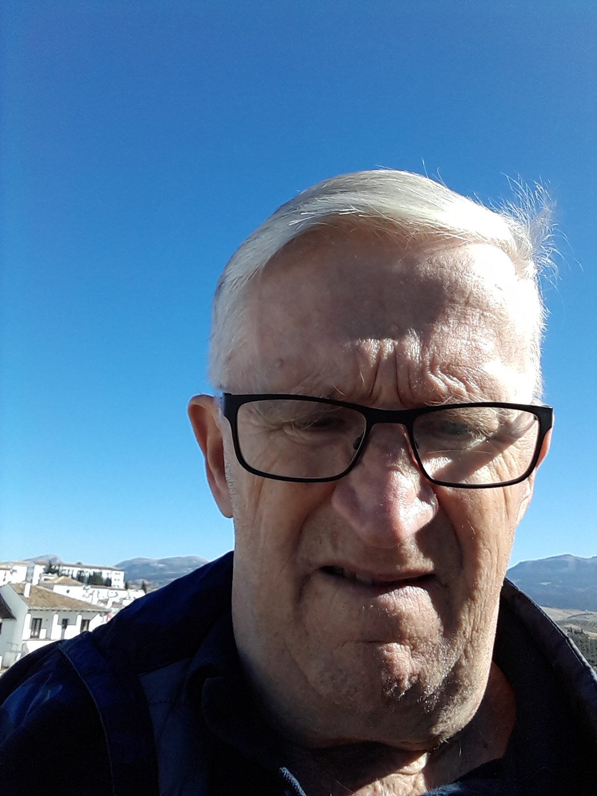 Timo Haapala, Sanna Marin ja Riikka Purra | Uusi Suomi Puheenvuoro