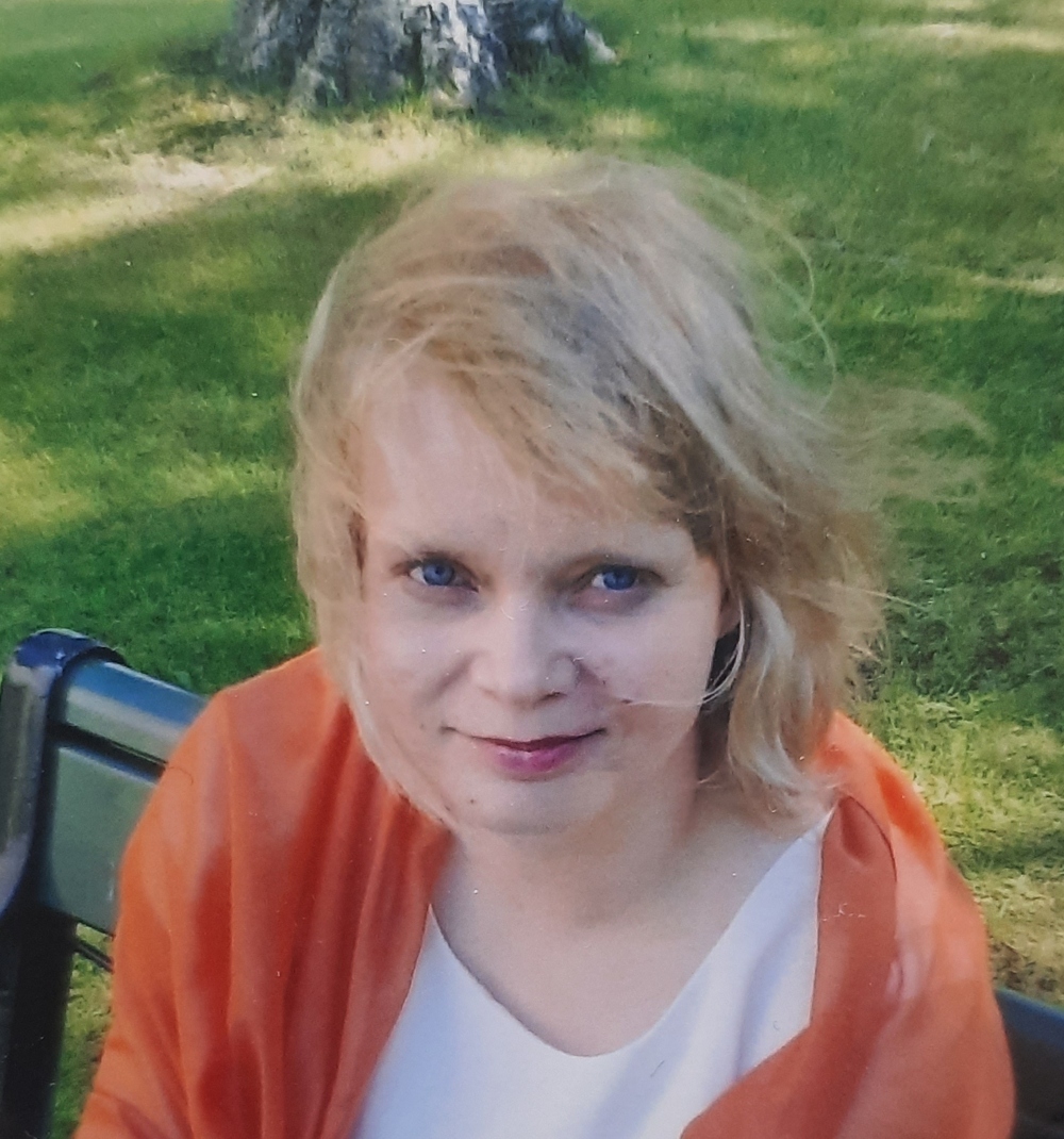 Taivas maan päällä | Uusi Suomi Puheenvuoro