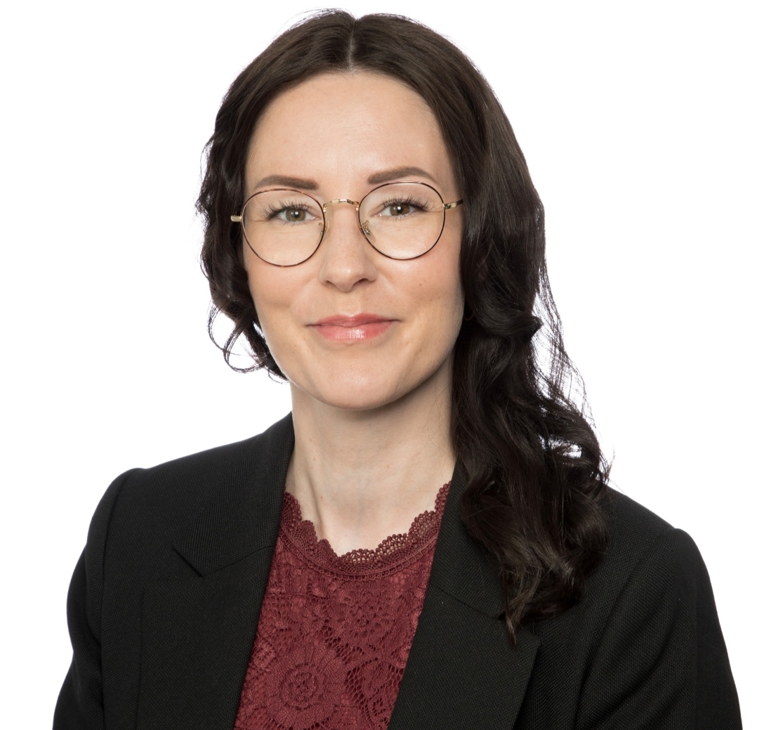 Hyvästi Suvivirsi | Uusi Suomi Puheenvuoro