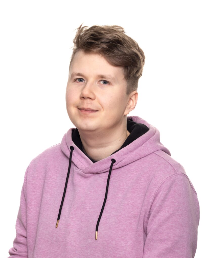 Politiikka on aina ideologista | Uusi Suomi Puheenvuoro