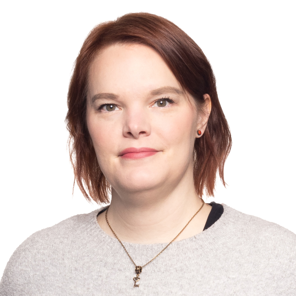 Kännykät, matkapuhelimet, älypuhelimet - huono renki, mutta arjessa ...